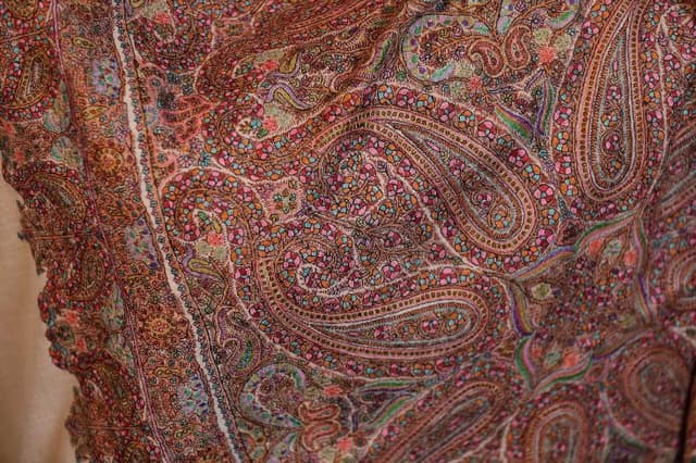 What is Pashmina | Everything about Pashmina | Pashmina.com