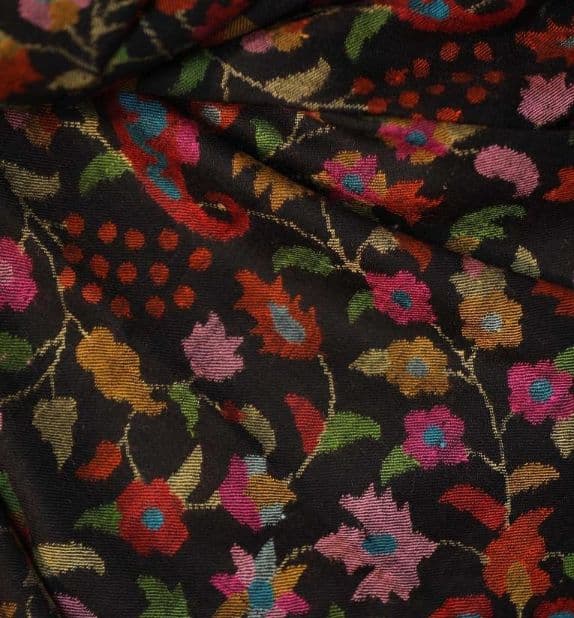 What is Pashmina | Everything about Pashmina | Pashmina.com