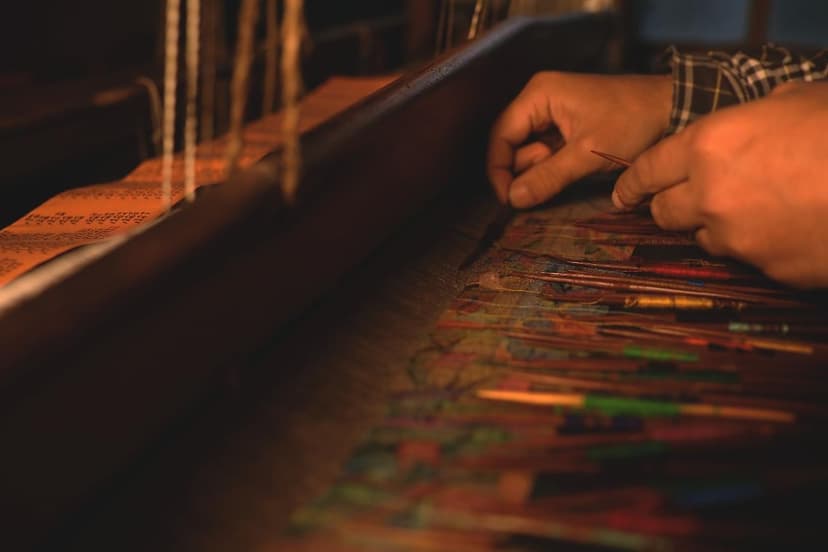 What is Pashmina | Everything about Pashmina | Pashmina.com