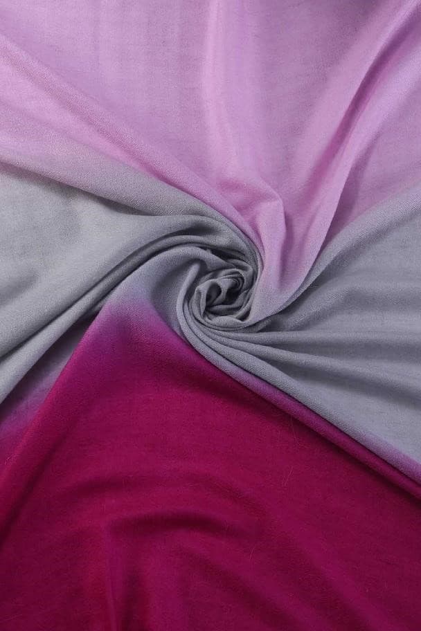 What is Pashmina | Everything about Pashmina | Pashmina.com
