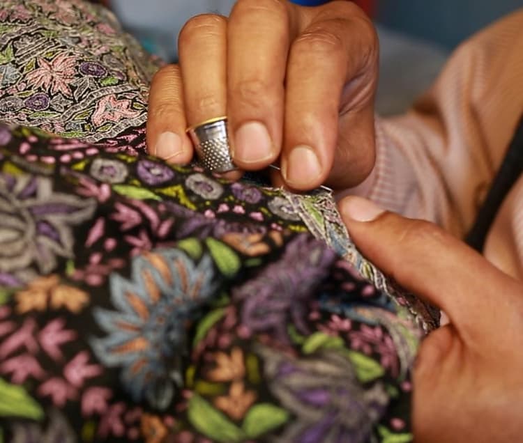 What is Pashmina | Everything about Pashmina | Pashmina.com