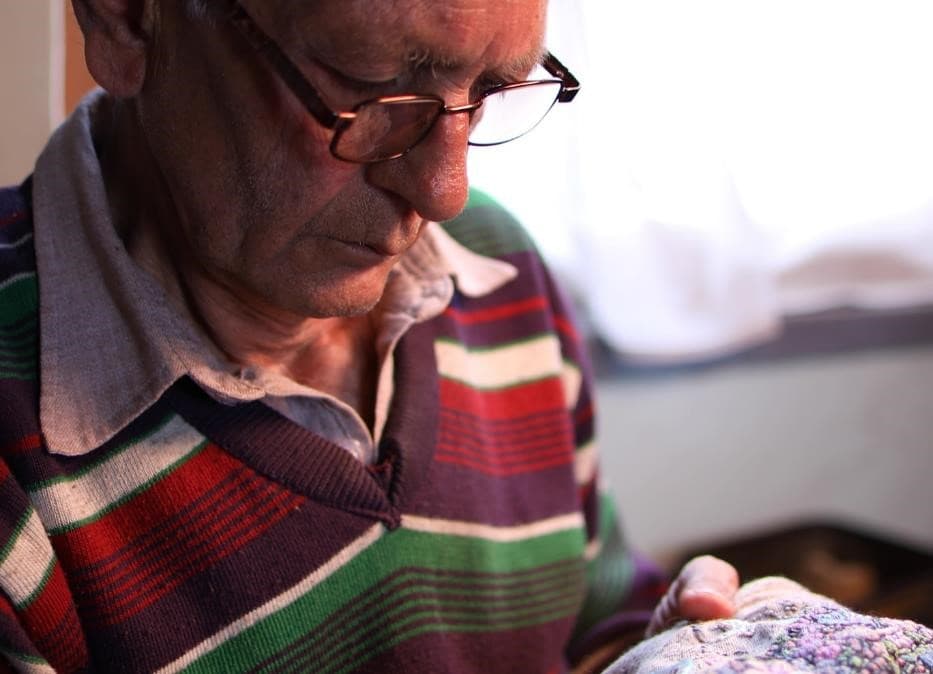 What is Pashmina | Everything about Pashmina | Pashmina.com