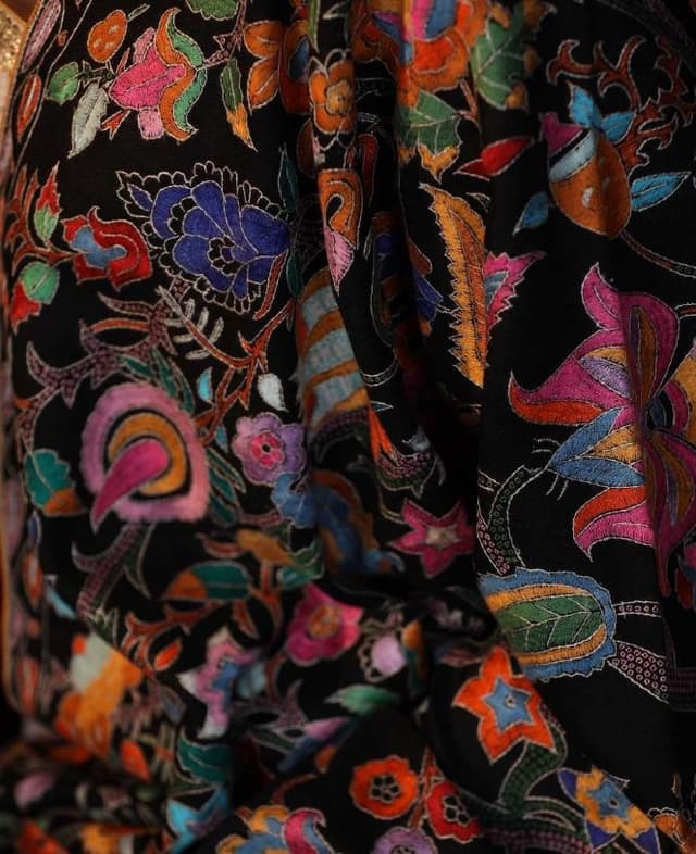 What is Pashmina | Everything about Pashmina | Pashmina.com