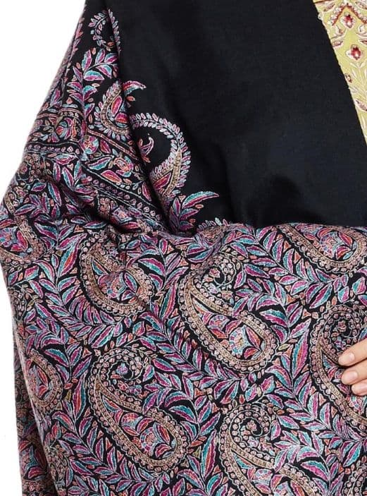 What is Pashmina | Everything about Pashmina | Pashmina.com