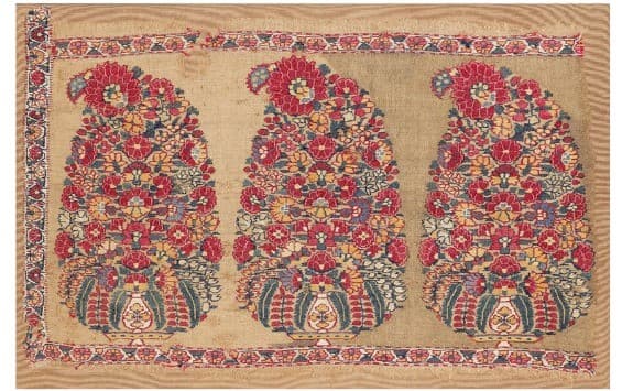 What is Pashmina | Everything about Pashmina | Pashmina.com